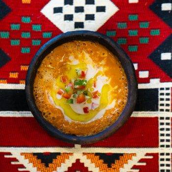 Mandina Kitchen - Carlton Yemeni Restaurant Mandi Restaurant