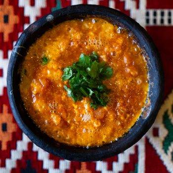 Mandina Kitchen - Carlton Yemeni Restaurant Mandi Restaurant